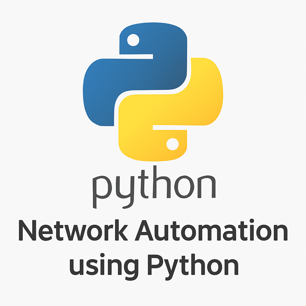 IT Training Philippines | RivanCyber