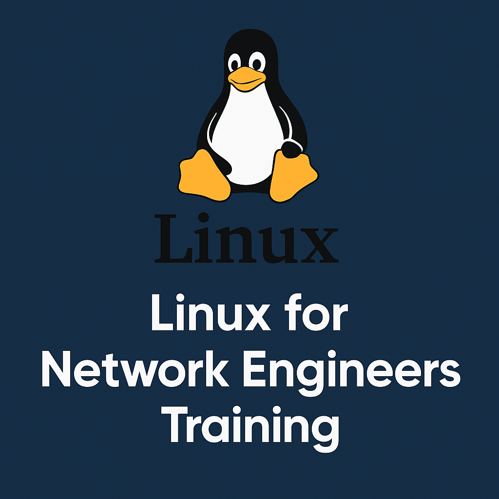 IT Training Philippines | RivanCyber