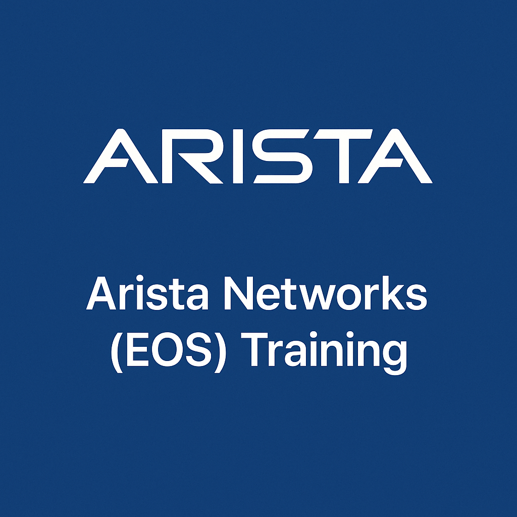 IT Training Philippines | RivanCyber