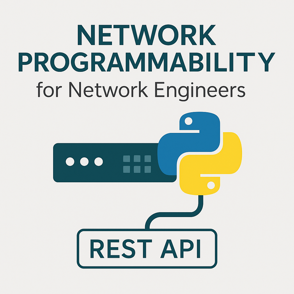 IT Training Philippines | RivanCyber