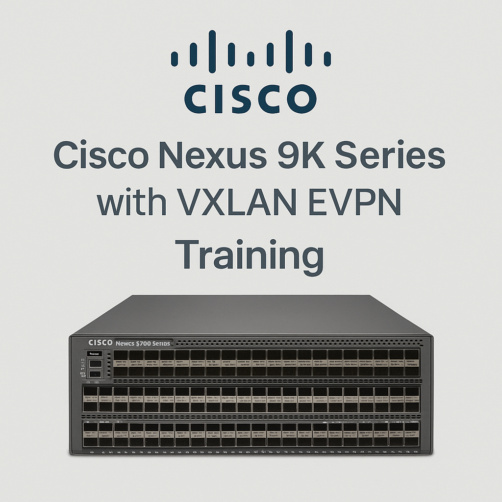 IT Training Philippines | RivanCyber