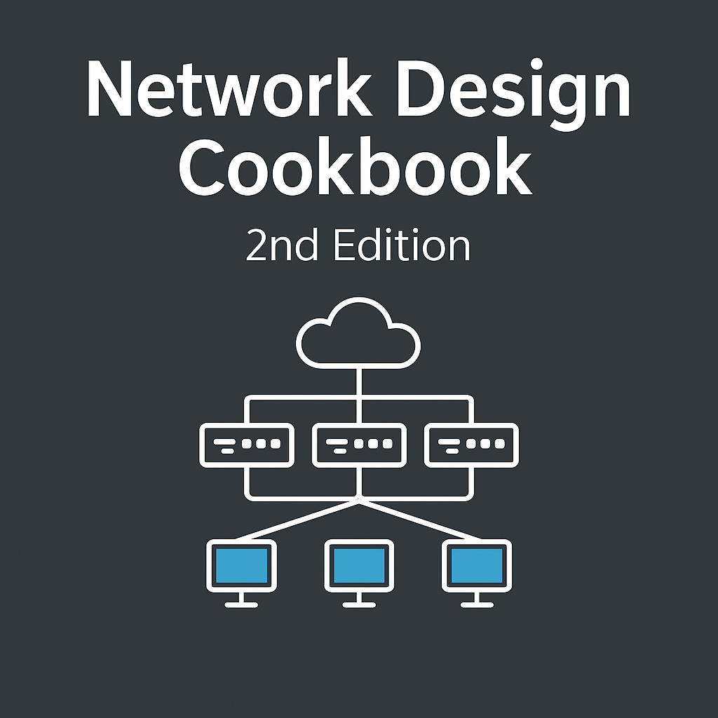 IT Training Philippines | RivanCyber